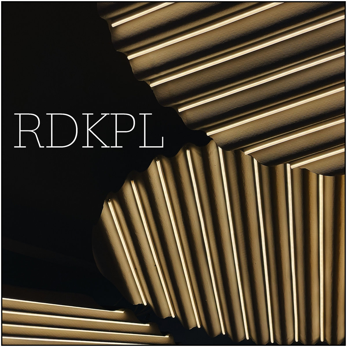 Viral Vyrval | RDKPL | OWLRIPPER RECORDINGS