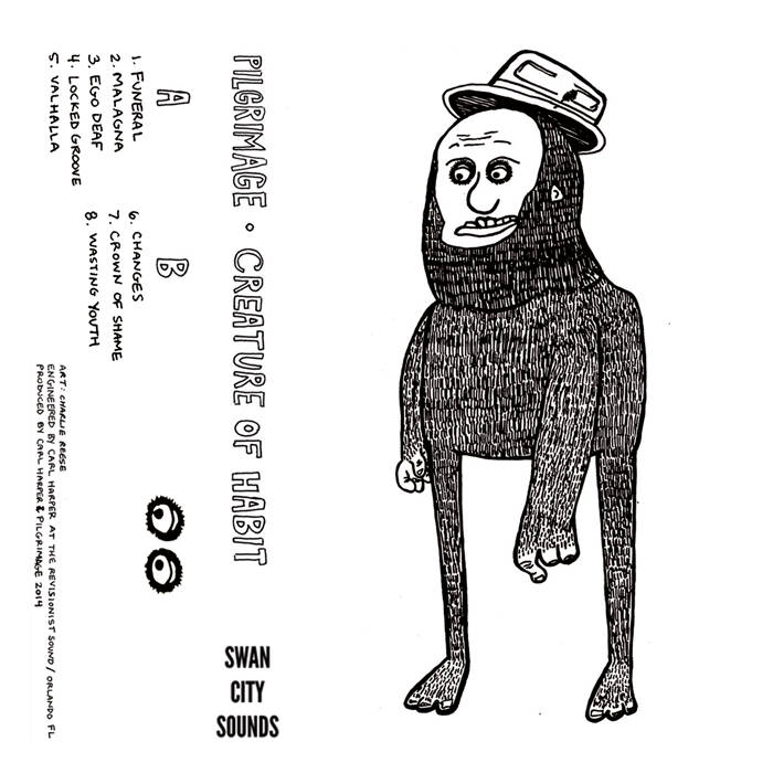 Which Creature Is Deaf