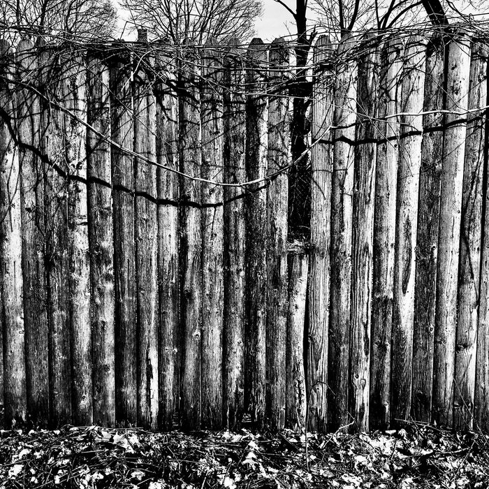 Broken Plank E.P. | Broken Plank