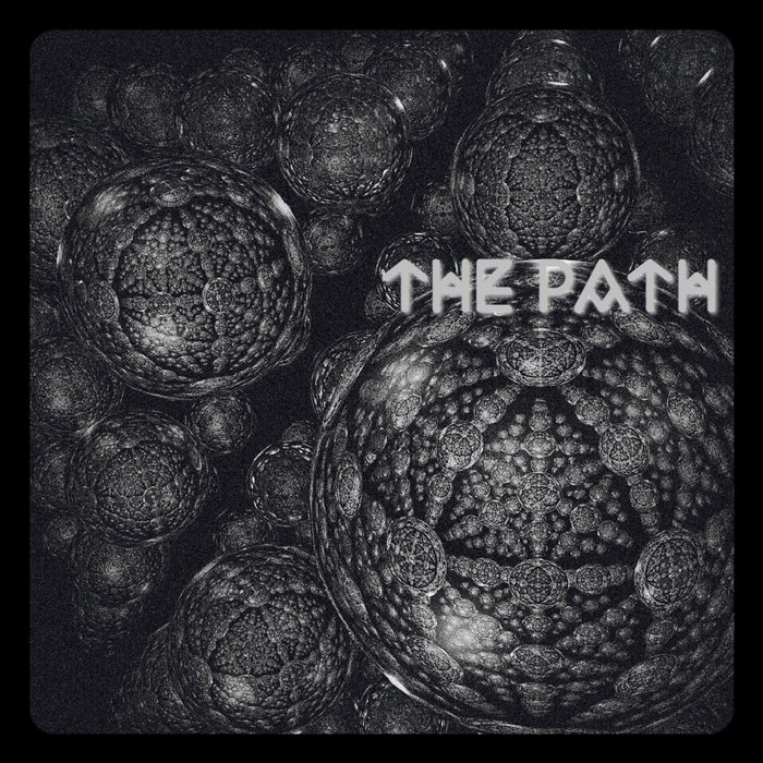 The Path | The Path