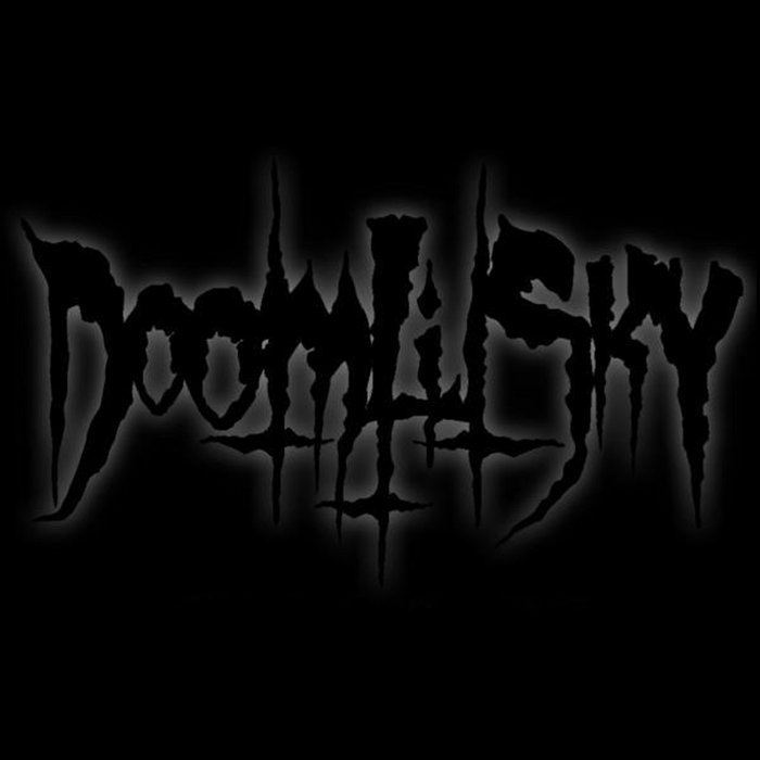 EP | Doom Lit Sky