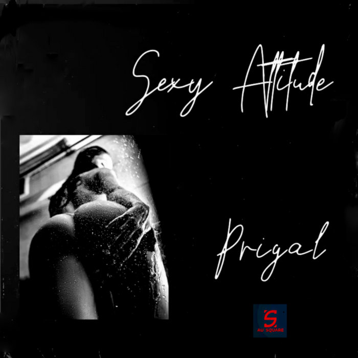 Sexy Attitude Prigal