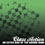 That Fleeting Feeling | Class Action