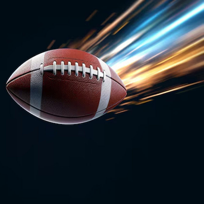 [Here's LIVe]* Ireland vs New Zealand LIVE STREA.Ms Autumn Nations ...