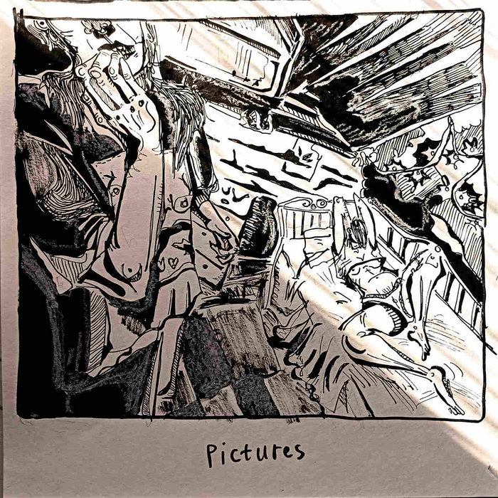 Pictures | Soft Weather