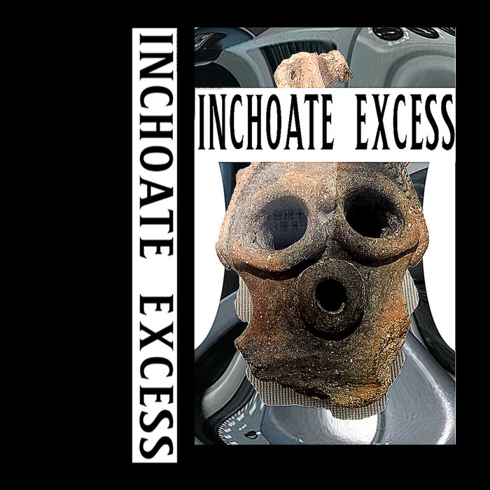 Inchoate Excess | suspicion2
