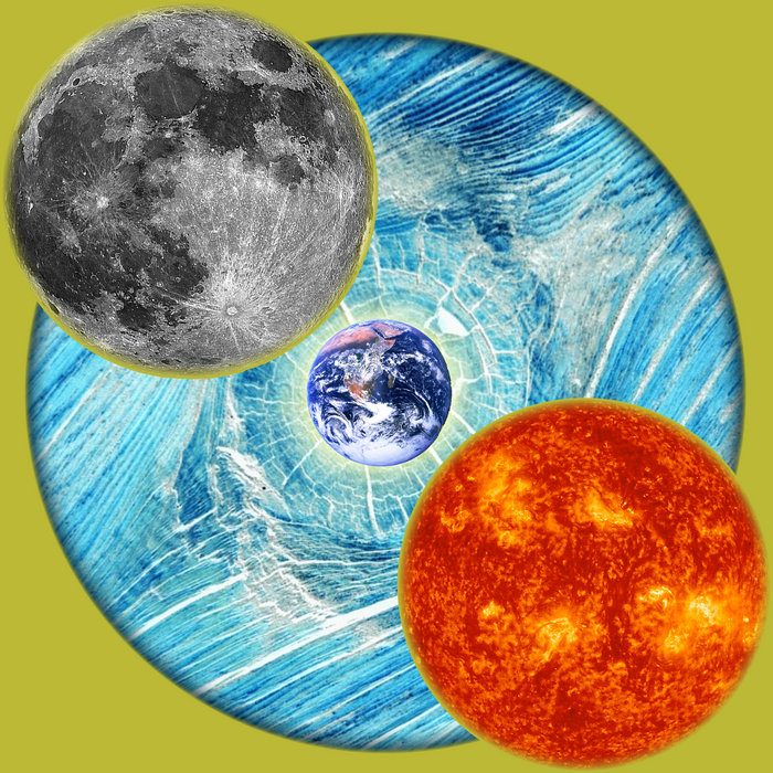 PEENUS in it | The Pancakes