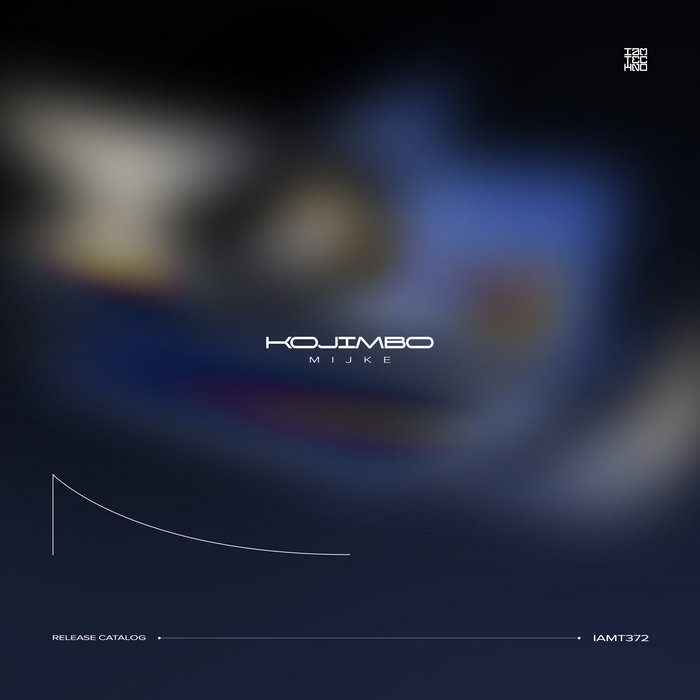 Kojimbo | MIJkE | IAMT