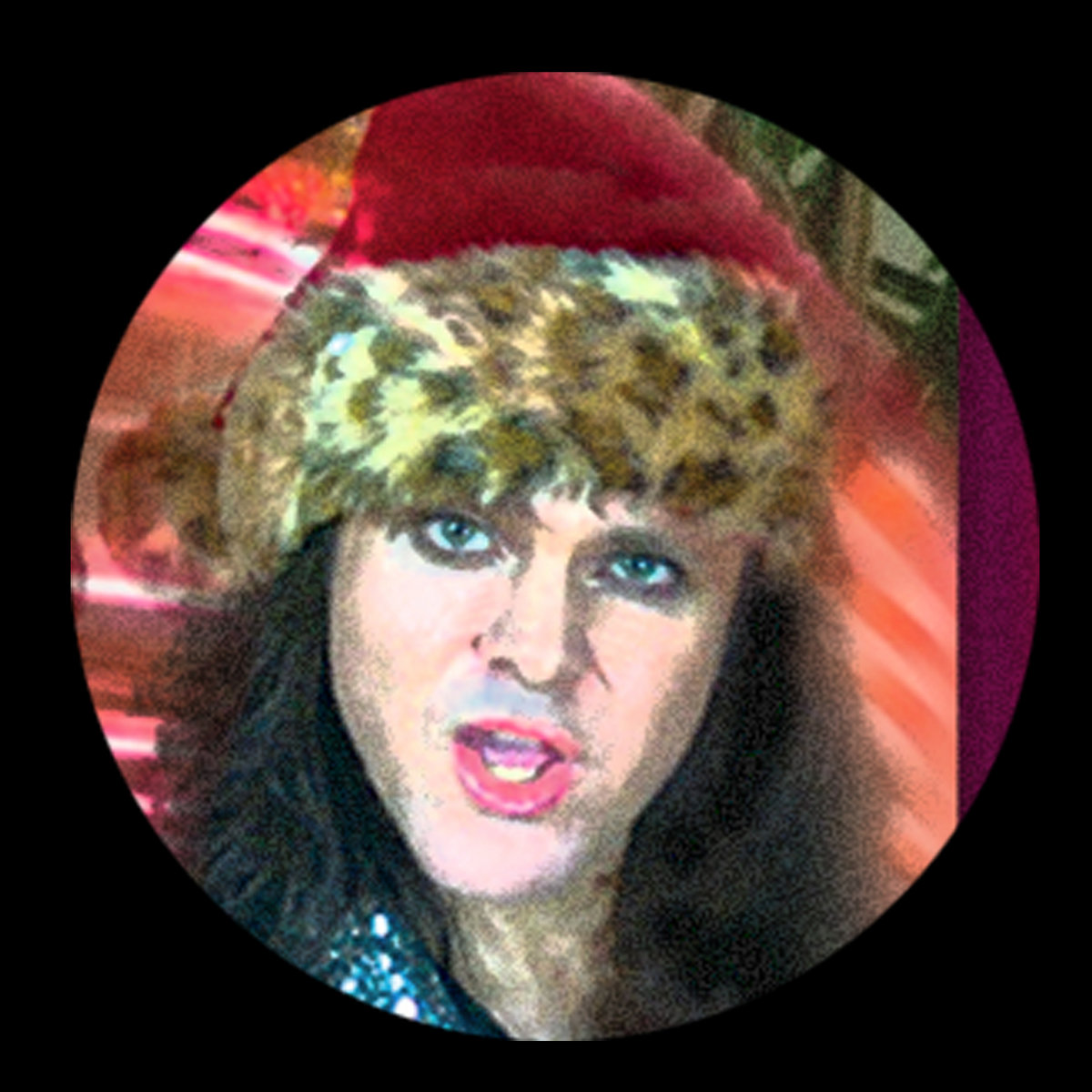 All the Rest | PeeDiddy