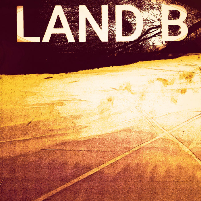 Land B | Land B