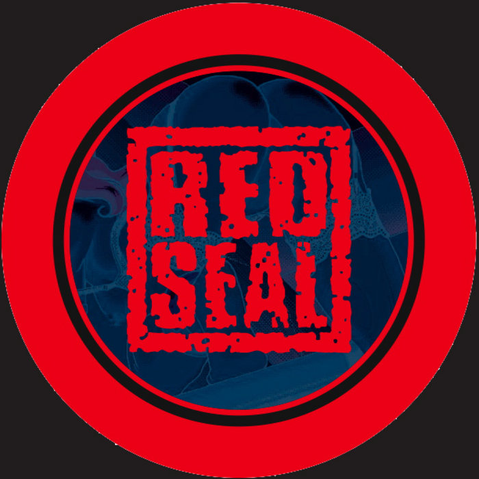 Silent Running | Jon Nuccle | Red Seal Records