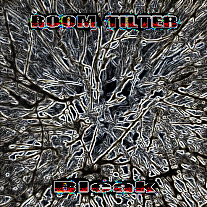 Bleak | Room Tilter