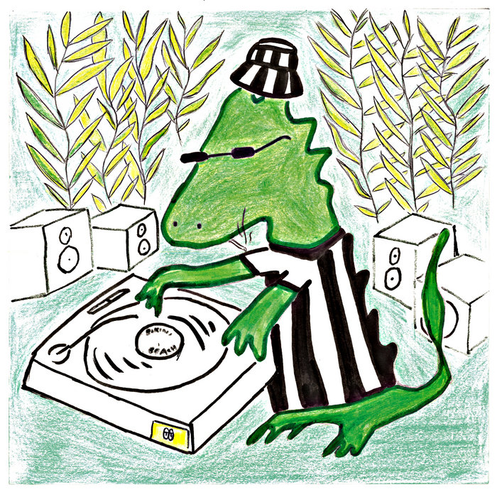 What a ppl | Fer | cutting corners