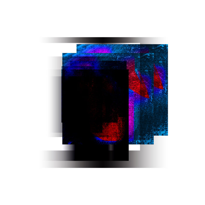 How Many Times? | Giash