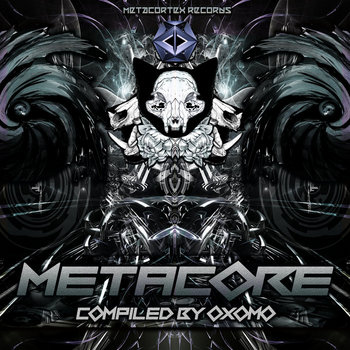 Music | Metacortex Records