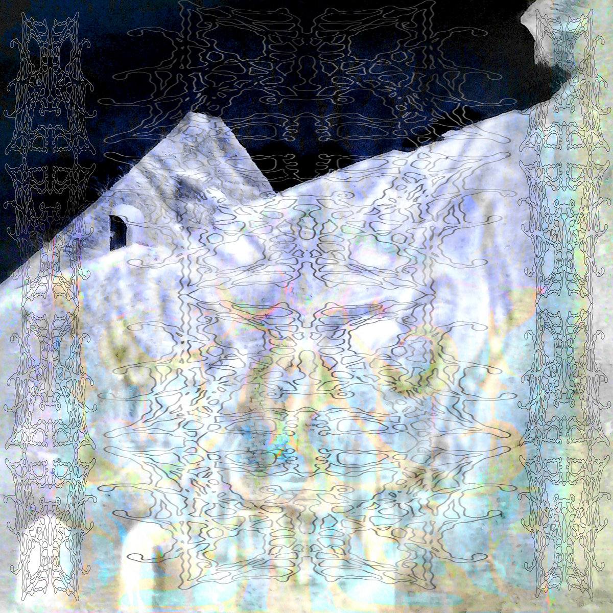 Cippus*Shivering | Emma Dowdy