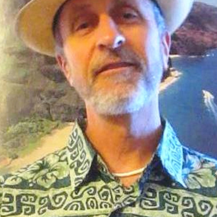 Hilo One | Eric Golub