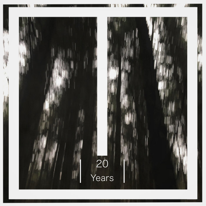 20 Years | TOOM