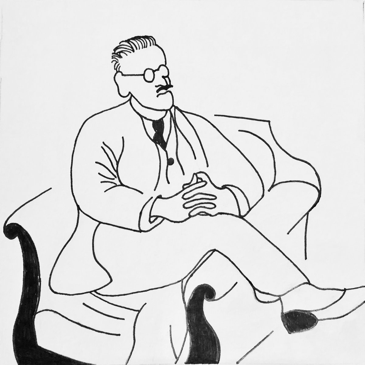 Stephen & Leopold (Date Unkown) | Stephen & Leopold | Chilly Willy