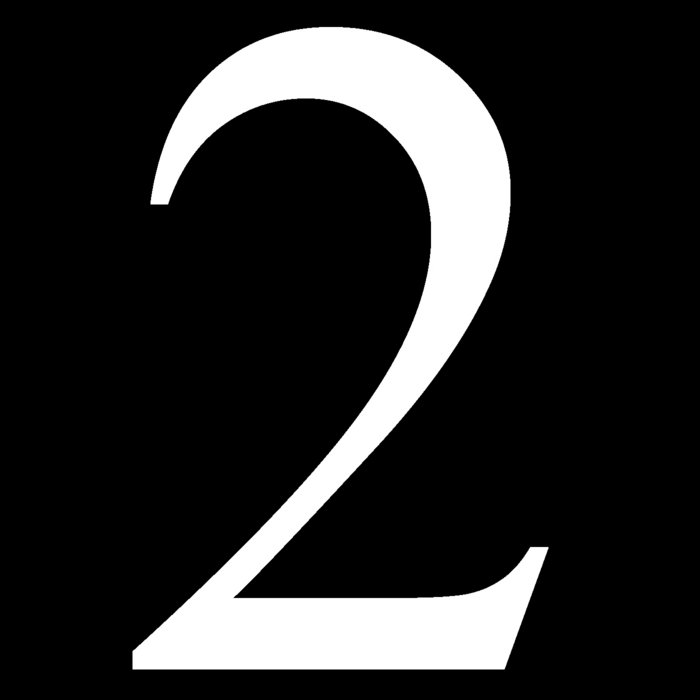 2 K ILLER 2-k-iller