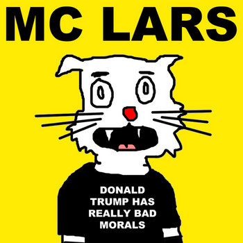 Music | MC Lars