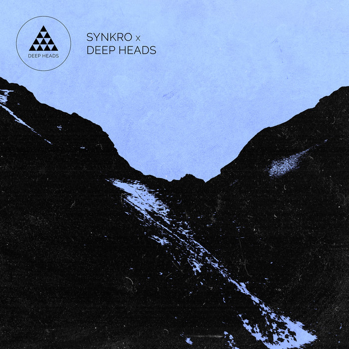 Synkro X Deep Heads | Synkro | Deep Heads
