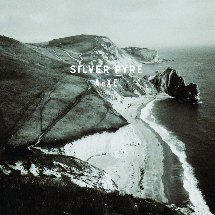 AeXE | Silver Pyre