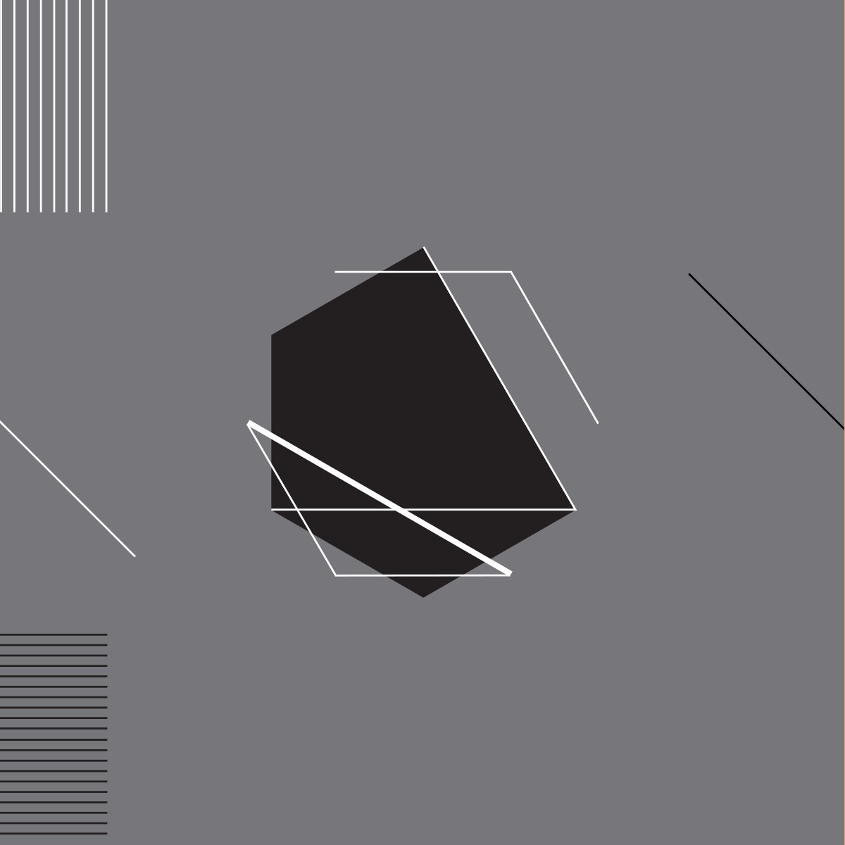 Circuitous | Té | hellosQuare