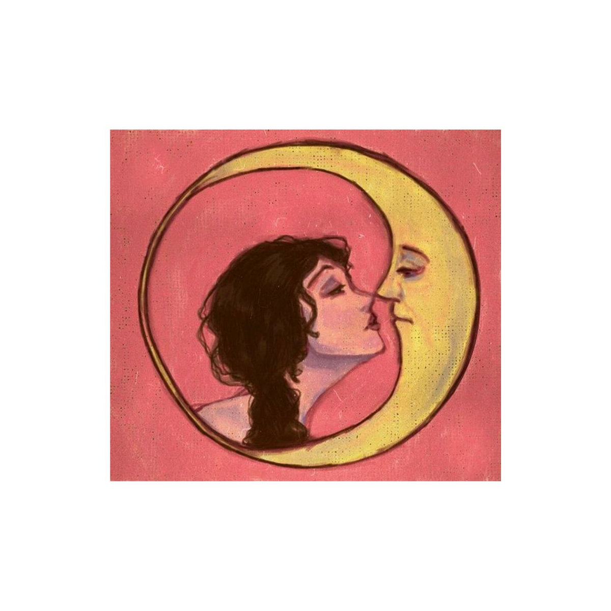 Demos (Sept. 2023) | Alex Time