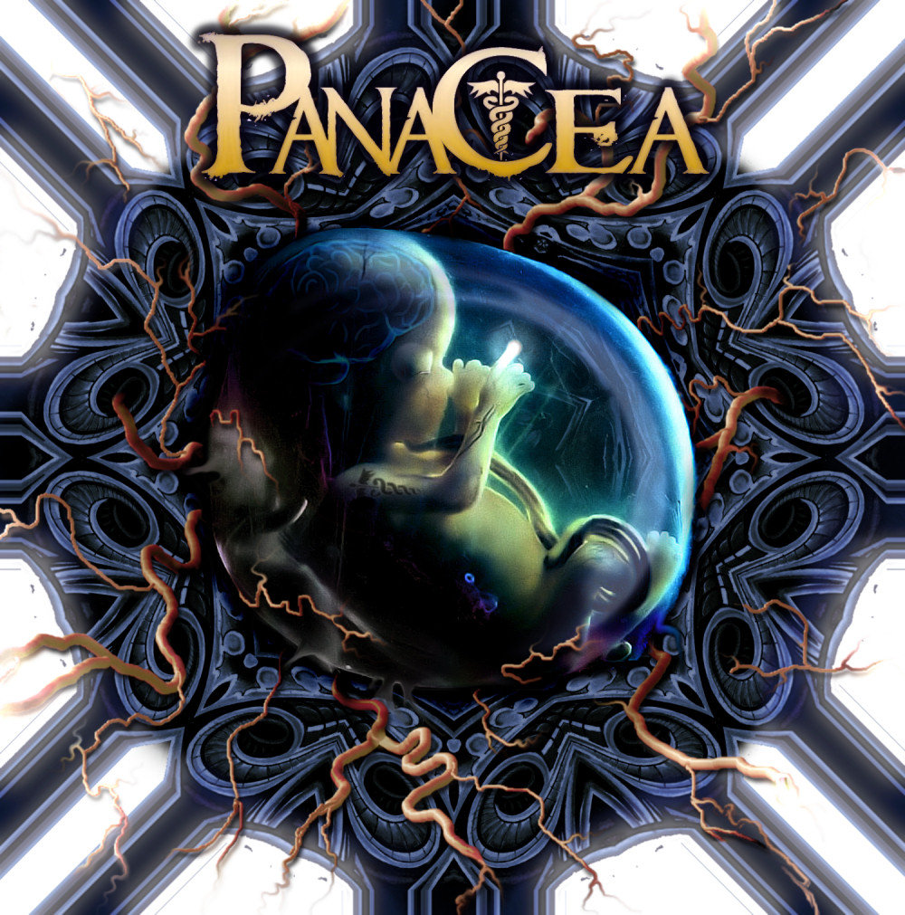 PanaCea | PanaCea