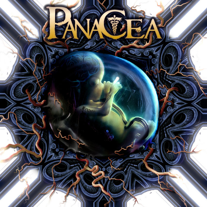 PanaCea | PanaCea