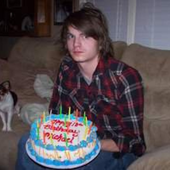 Michael Betts | Jake Grotenhuis Recordings