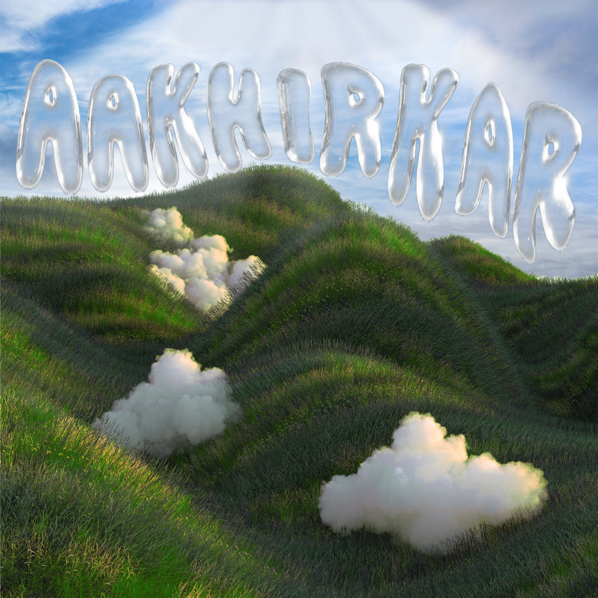 AAKHIRKAR | Kritagya