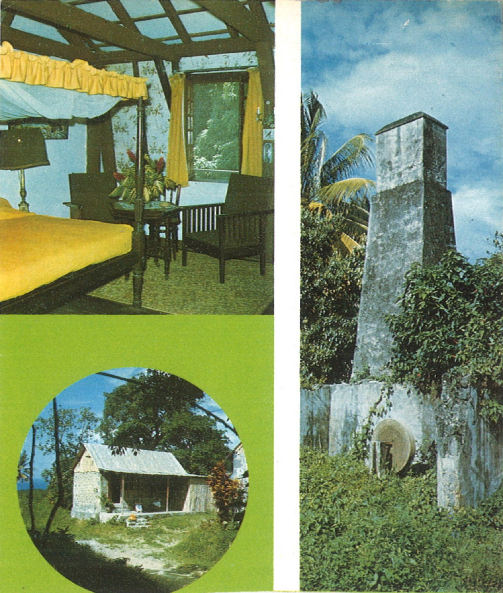 That's Fine / Latibulate | Dean Spacer