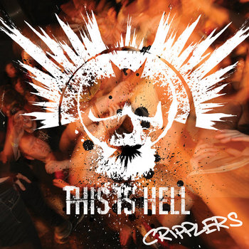 Music | Trustkill