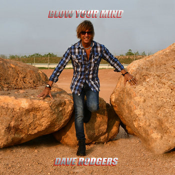 Music | Dave Rodgers Music