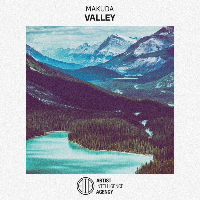 The Valley | Makuda