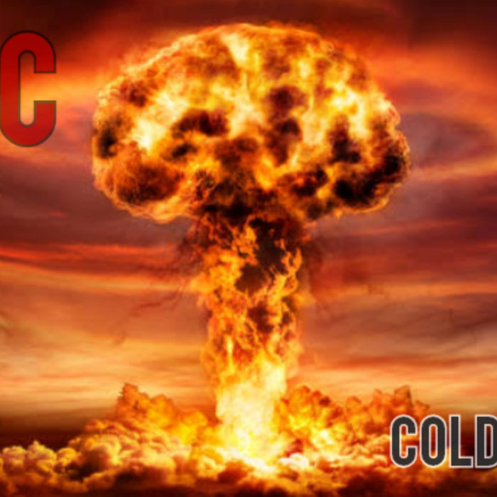 Cold War 3 | Cold War Commandos