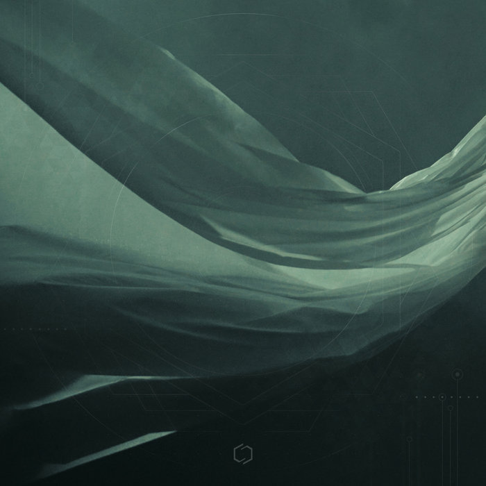 Aetos | Elidi