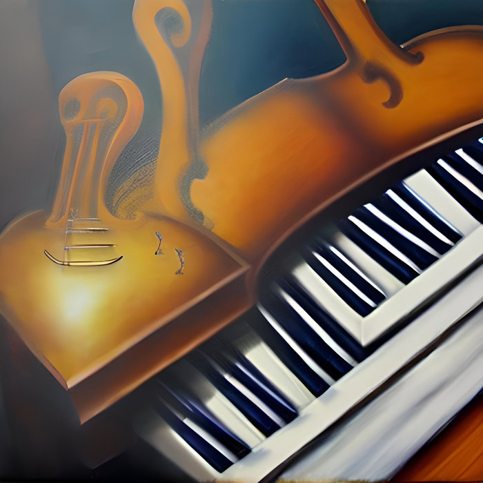 Boundaries | Ralph Friedrichsen