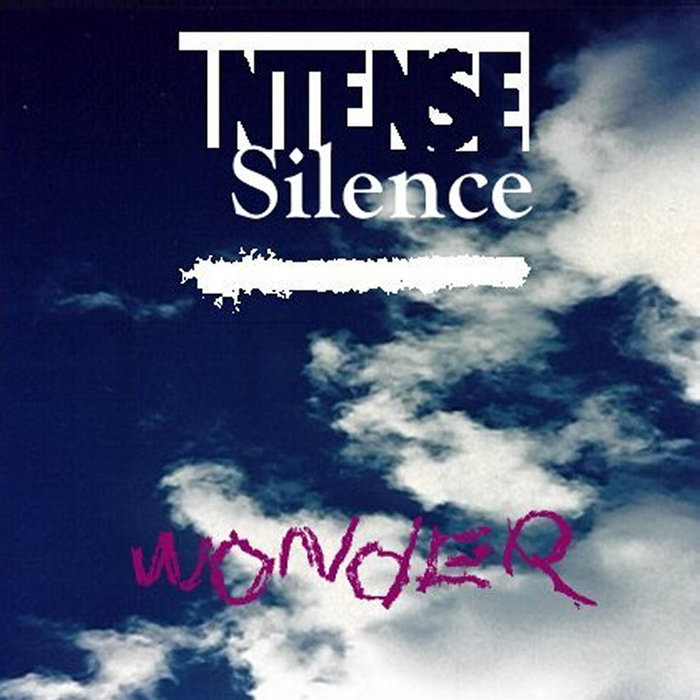 Wonder | Intense Silence