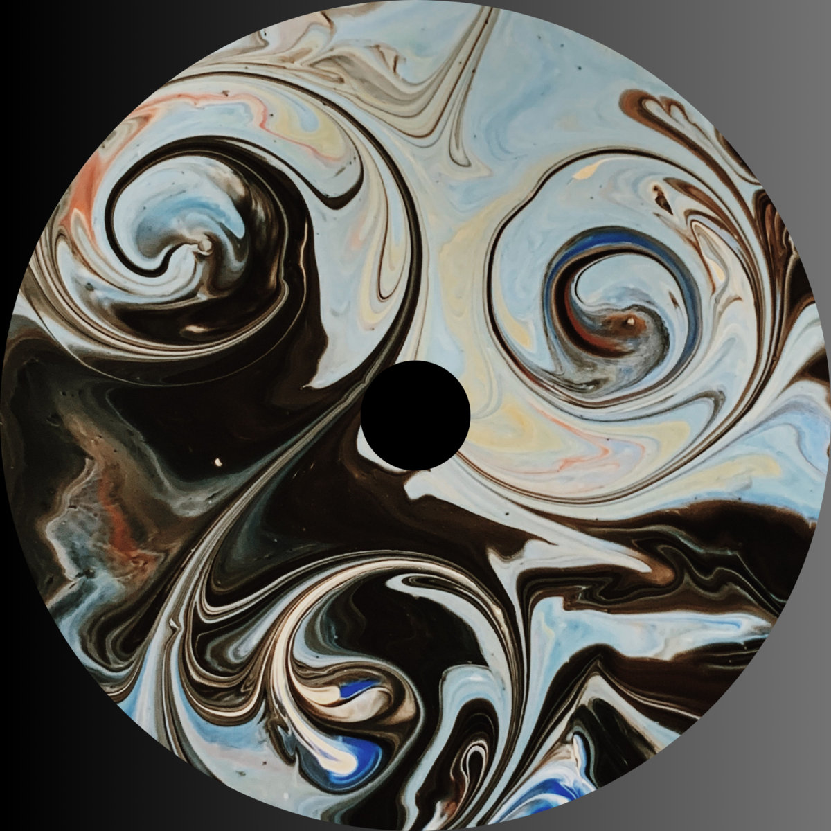 Pres - y_xtc? (PSRL_003) | Pres