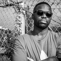 The Fire In My Soul: (Executive Producer: DJ T-Rell) | DJ K-Blaze