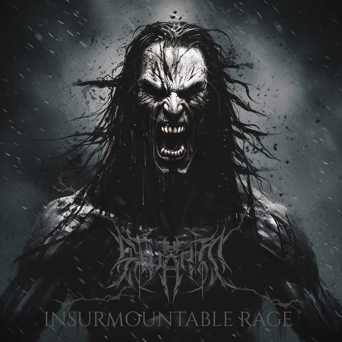 Insurmountable Rage | The Swarm