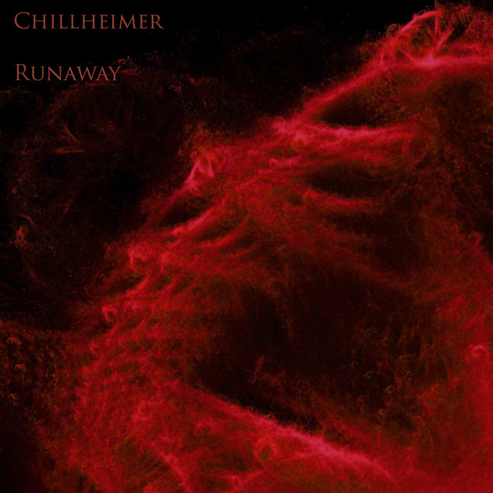 Runaway (classic album) | Chillheimer
