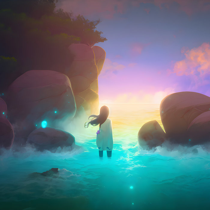 Loving Choice | Kyoma