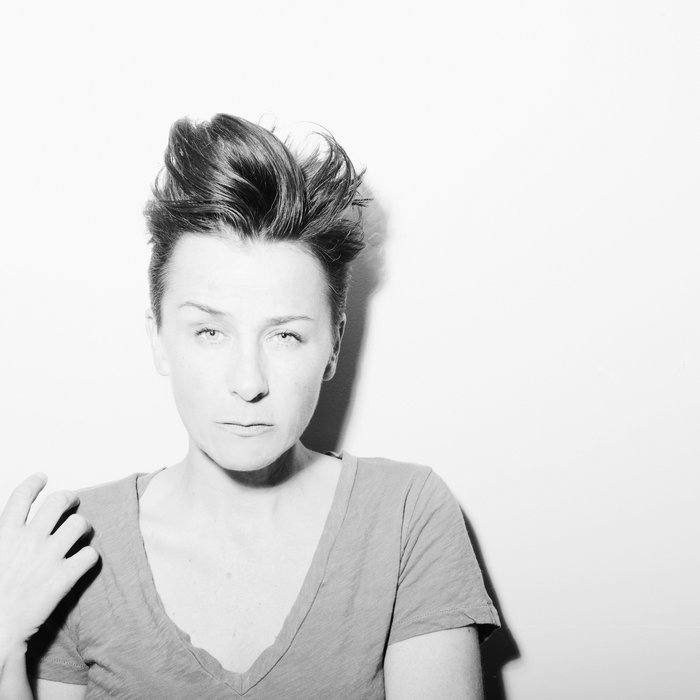 Melissa Ferrick | Melissa Ferrick