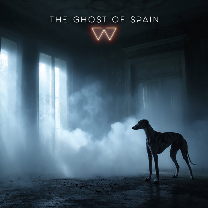 The Ghost Of Spain | Wave Stereo Sound