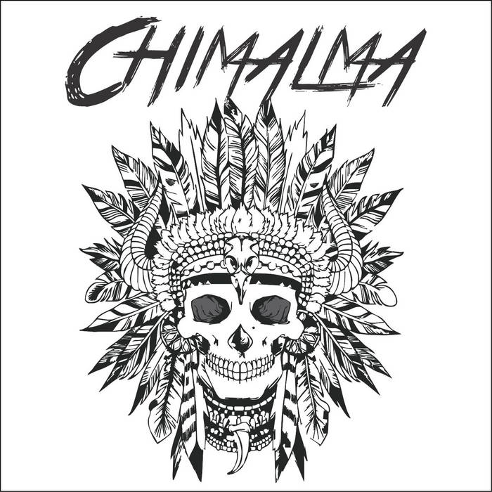 Animal | Chimalma | La_Chimalma