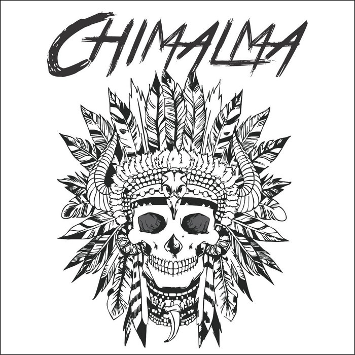 Animal | Chimalma | La_Chimalma